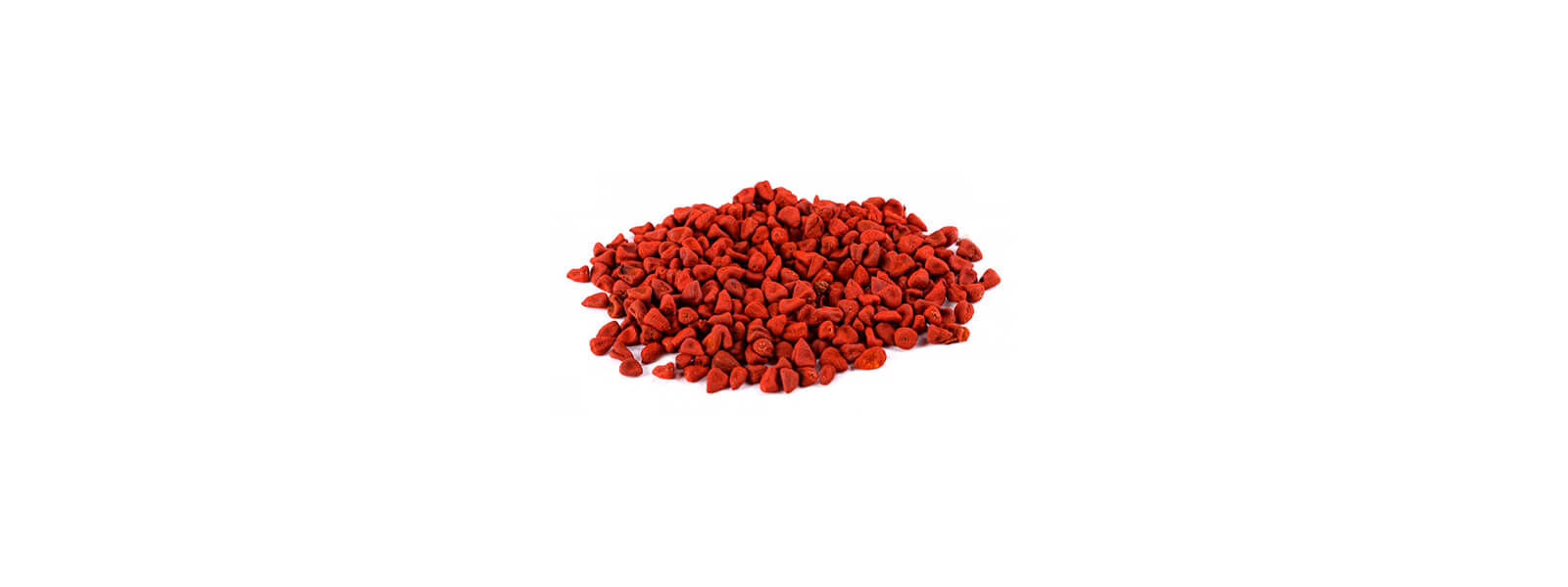 Onoto 150 gr - Yummy Delivery
